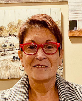 Meet Our Team | Center for Grief and Trauma Therapy