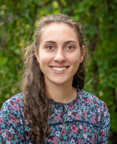 Meet Our Team | Center for Grief and Trauma Therapy