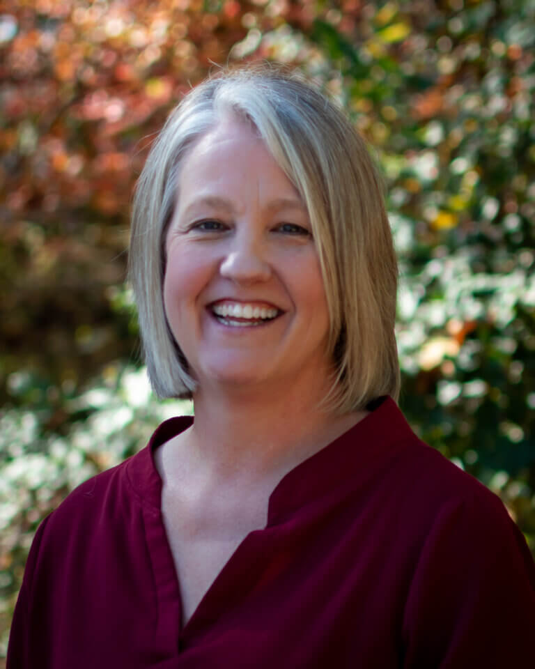 Healing Creates Hope | Center for Grief and Trauma Therapy