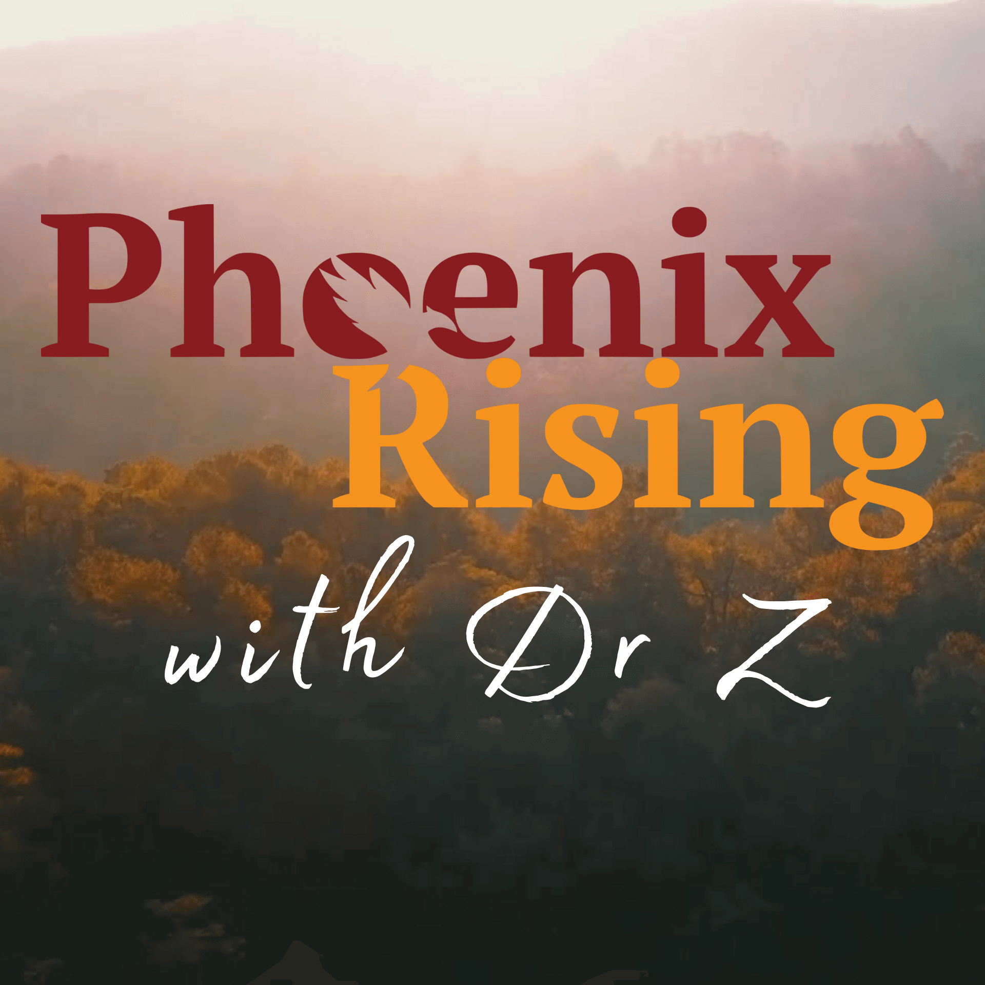 Older People Grieve Differently | Center for Grief and Trauma Therapy