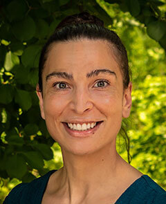 Delaware’s Grief Experts - Center for Grief and Trauma Therapy